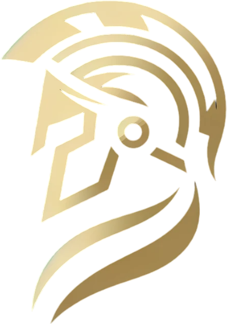 Bienvenue à Spartan Room